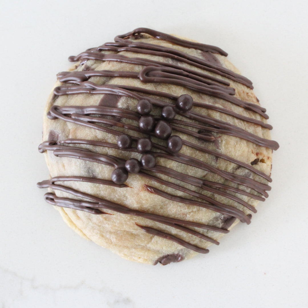 Slab Cake – Yvonne's Delightful Cakes